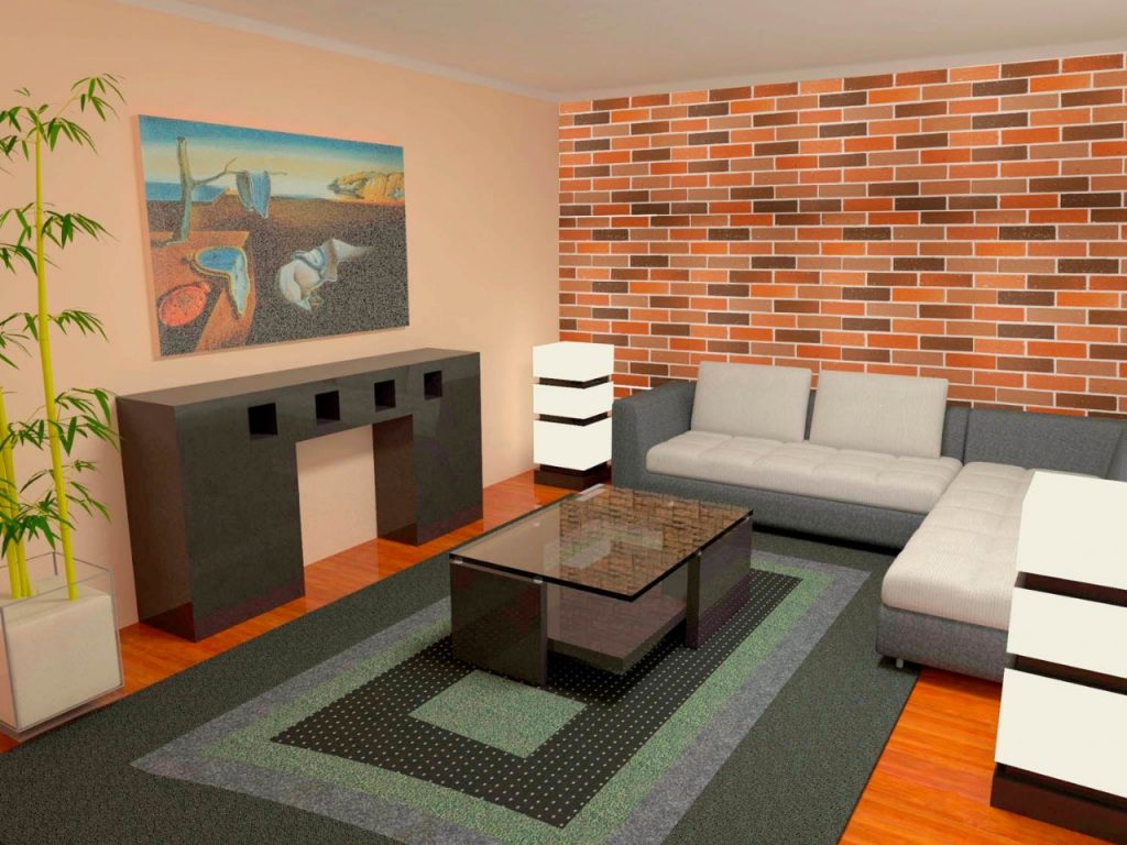 Estoraque matizado - Renueve