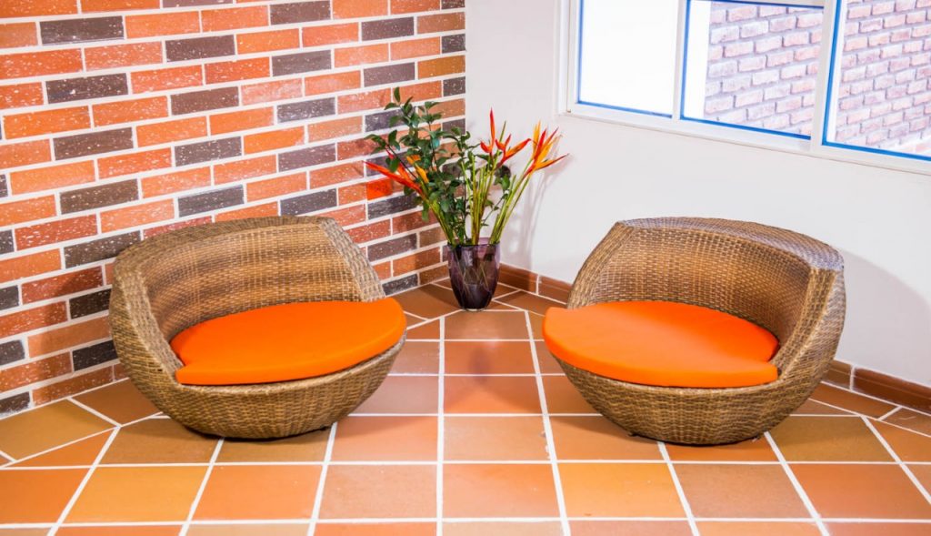 Estoraque matizado - Renueve