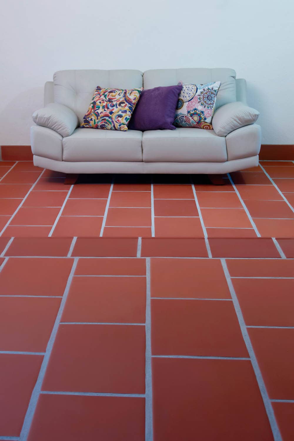 Betania 30X30 piso gres – Renueve