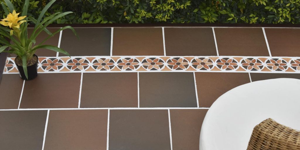 Ebano Sigma - Renueve