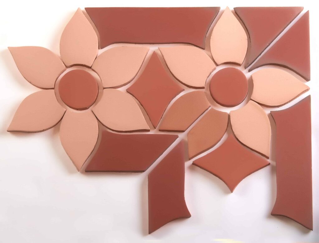 Esquinero Afrodita - Renueve Center